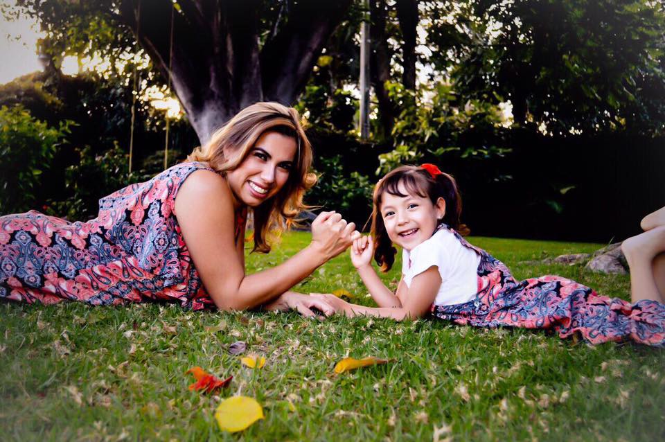 Mujeres de Éxito - Mujer y Empresa