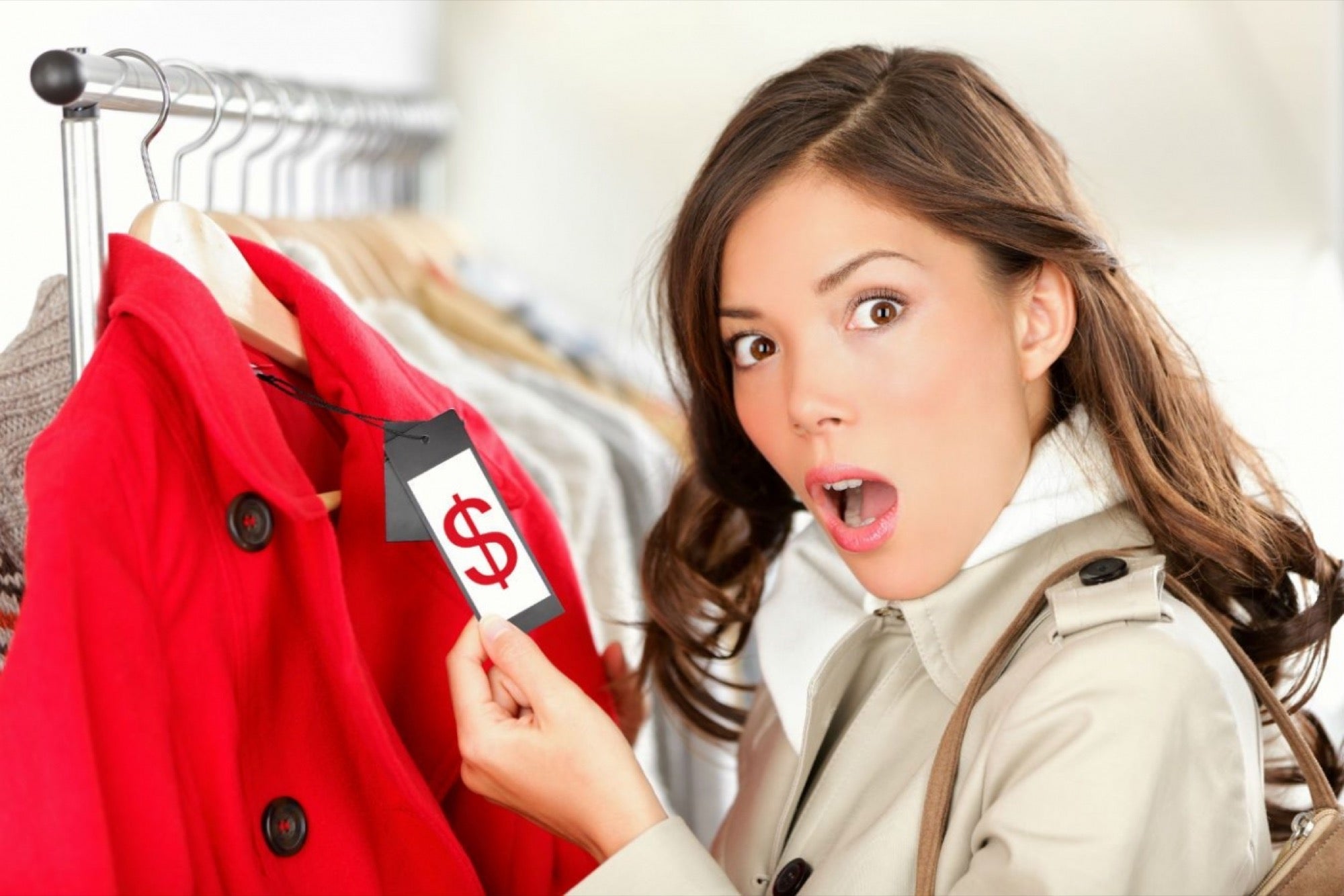 ¿Por qué nos da miedo subir el precio a nuestros productos o servicios ...